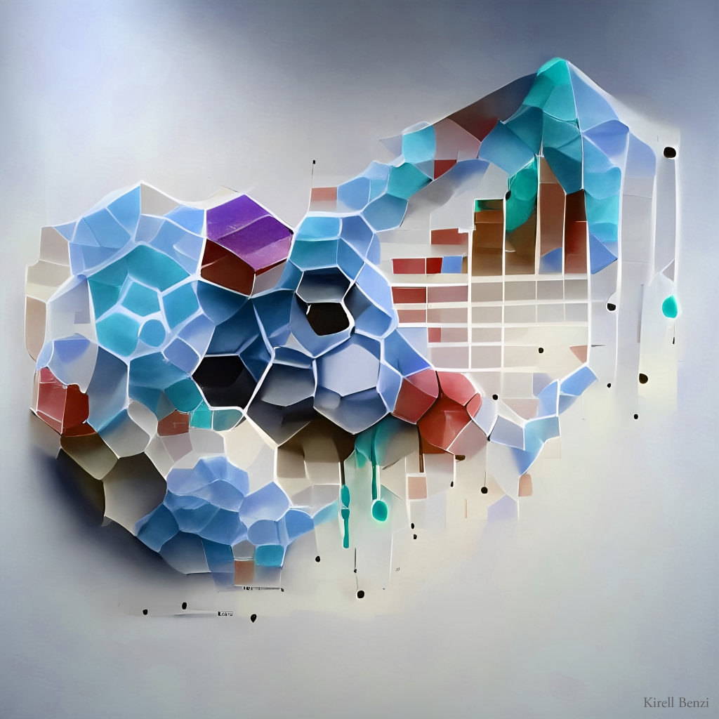 Dataviz Concepts Part 1 To 3 Kirell Benzi
